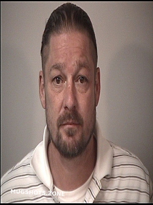 MAGNER PAUL JOSEPH 04/07/2023 - Rappahannock Regional Jail Mugshots Zone