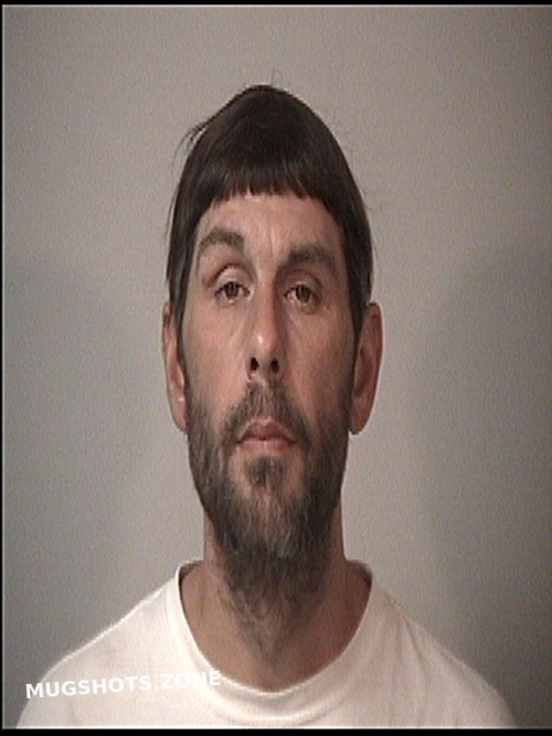 DUBOVSKY DANIEL ALEXANDER 04/07/2023 - Rappahannock Regional Jail ...