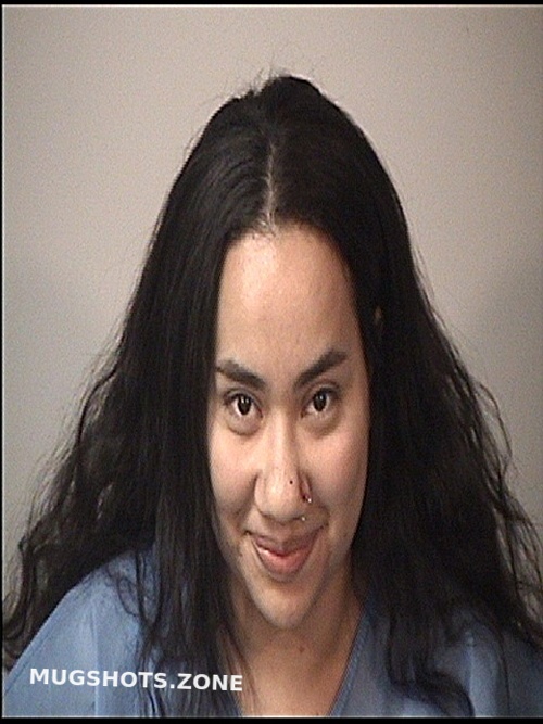 TOBAR BRENDA MAGALY 04/09/2023 - Rappahannock Regional Jail Mugshots Zone