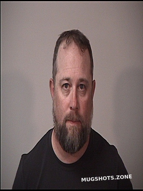 Fowler Dale Lee 04 10 2023 Rappahannock Regional Jail Mugshots Zone
