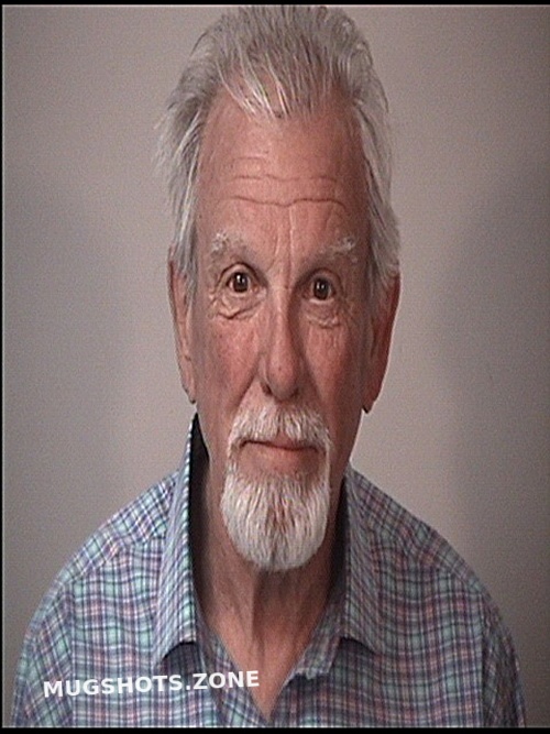 COSNER HUGH CONWAY 04/10/2023 - Rappahannock Regional Jail Mugshots Zone