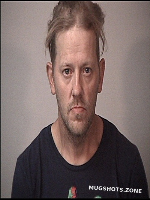 WAMPLER WADE FRANKLIN 04/11/2023 - Rappahannock Regional Jail Mugshots Zone
