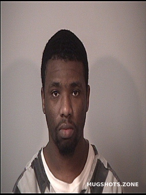 DEAN ADAM LAMAR 04/11/2023 - Rappahannock Regional Jail Mugshots Zone