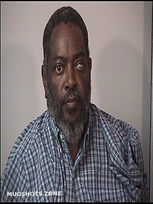 PIERCE LYLE STANLEY 04/12/2023 - Rappahannock Regional Jail Mugshots Zone