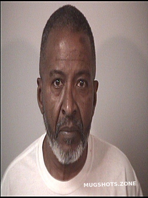 HALL EDWIN KEITH 04/12/2023 - Rappahannock Regional Jail Mugshots Zone