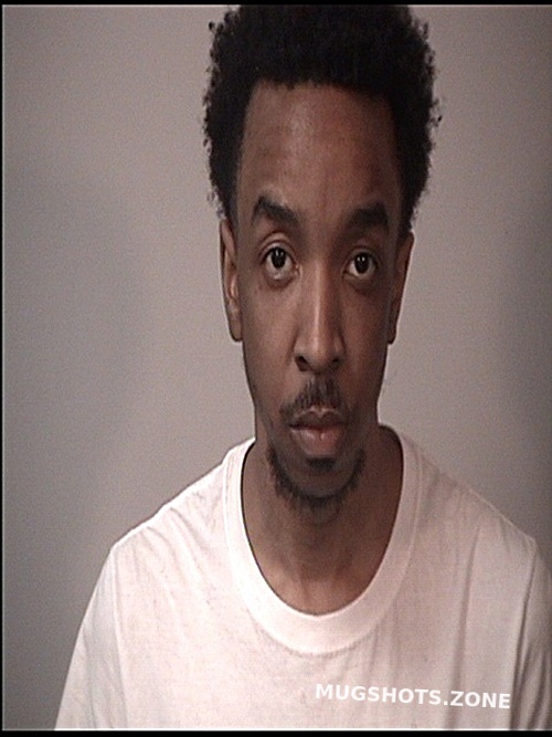 CONTE AHMED FODE 04/12/2023 - Rappahannock Regional Jail Mugshots Zone