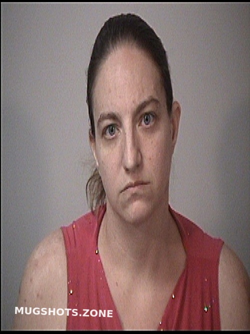 HOLMES CRYSTAL DENISE 04/12/2023 - Rappahannock Regional Jail Mugshots Zone