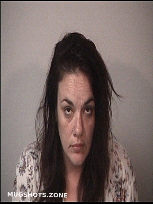 SMALLWOOD ROBIN MICHEL 04/13/2023 - Rappahannock Regional Jail Mugshots ...