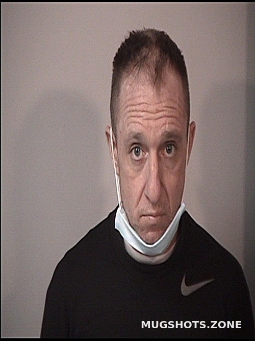 ROBERTSON TIMOTHY WAYNE 04/13/2023 - Rappahannock Regional Jail ...