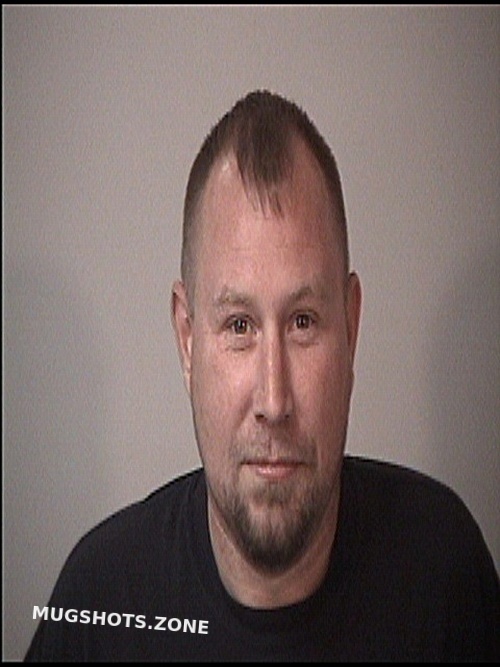 DAVIS DAVID LEE 04/14/2023 - Rappahannock Regional Jail Mugshots Zone DAVIS DAVID LEE 04/14/2023 - Rappahannock Regional Jail Mugshots Zone