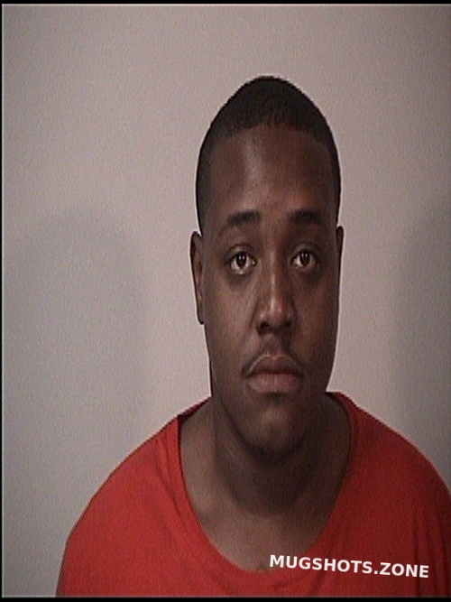 JURGENS JONATHAN DILLION 04/16/2023 - Rappahannock Regional Jail ... JURGENS JONATHAN DILLION 04/16/2023 - Rappahannock Regional Jail ...
