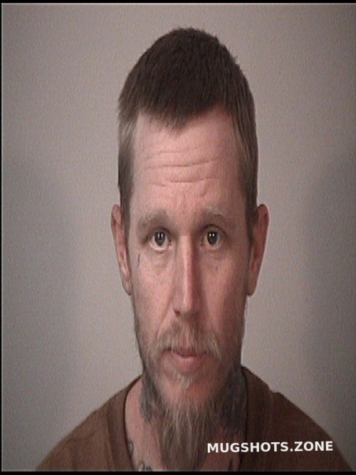 NOLTON TIMOTHY HOBERT 04/16/2023 - Rappahannock Regional Jail Mugshots Zone