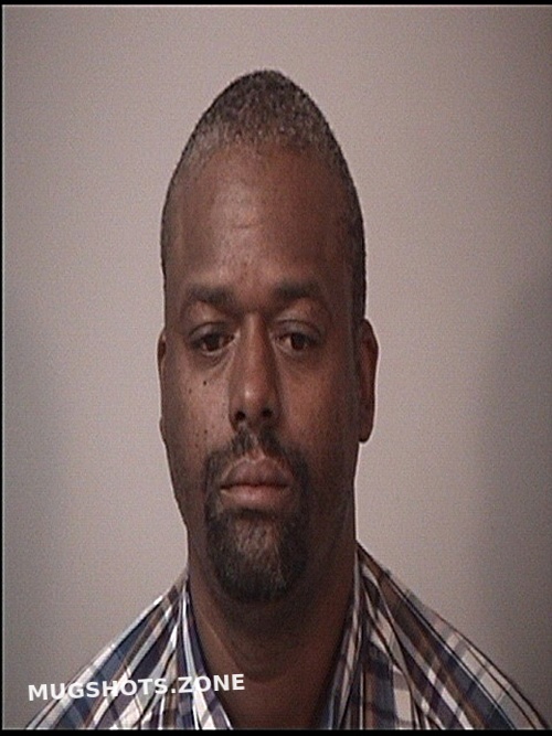 MITCHELL ANTHONY 04/16/2023 - Rappahannock Regional Jail Mugshots Zone MITCHELL ANTHONY 04/16/2023 - Rappahannock Regional Jail Mugshots Zone
