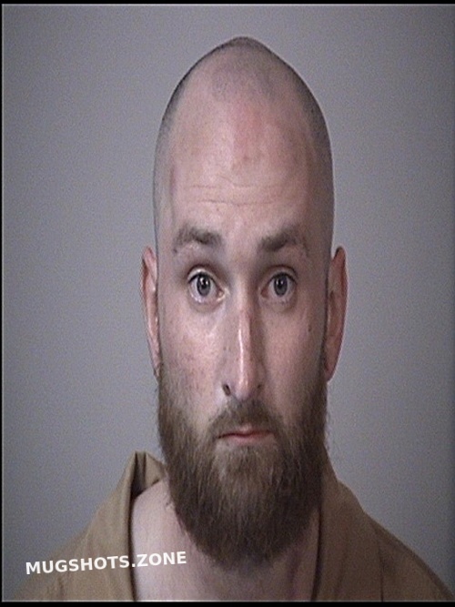LEE TIMOTHY RAY 04/16/2023 - Rappahannock Regional Jail Mugshots Zone