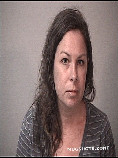 DEAN RACHEL ELISABETH ANNE 04/17/2023 - Rappahannock Regional Jail ...