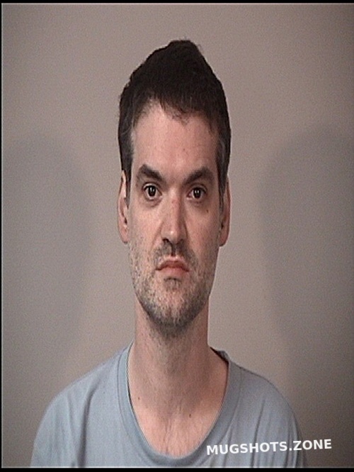 MURDOCH KITT MARK JASON 04/22/2023 - Rappahannock Regional Jail ...