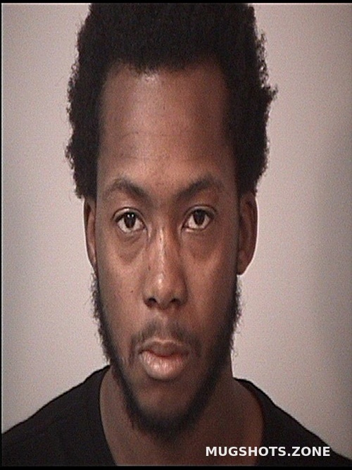 LEE TORREN CHRISTOPHER 04/23/2023 - Rappahannock Regional Jail Mugshots ...