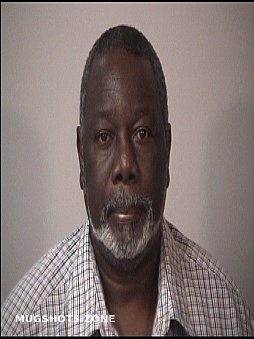 ADAMS TYRONE 04/25/2023 - Rappahannock Regional Jail Mugshots Zone