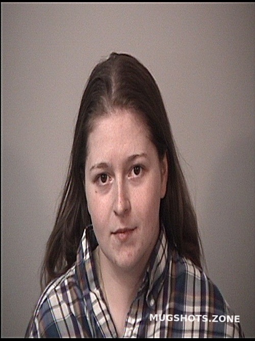 Phillips Taylor Anne 04 26 2023 Rappahannock Regional Jail Mugshots Zone