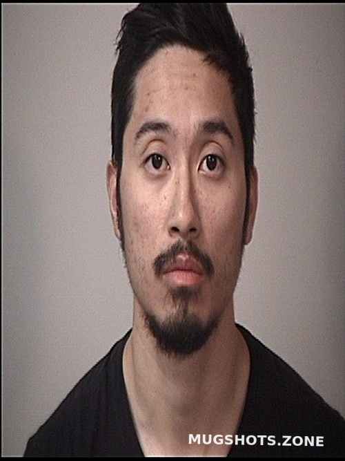 LOPEZ JUAN MIGUEL 04/26/2023 - Rappahannock Regional Jail Mugshots Zone