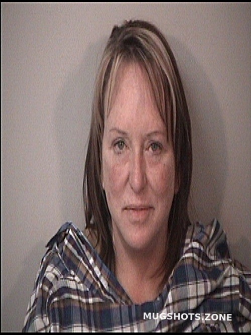 FARMER TRACEY LYNN 04/27/2023 - Rappahannock Regional Jail Mugshots Zone