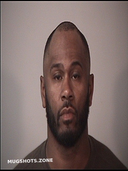 Vann Michael Anthony 04 27 2023 Rappahannock Regional Jail Mugshots Zone