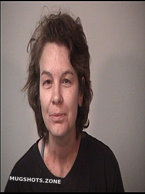 LARKAAMP JENNIFER ANN 04/29/2023 - Rappahannock Regional Jail Mugshots Zone