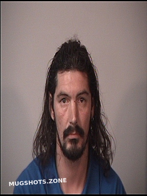 KARLSON KEVIN TIMOTHY 05/03/2023 - Rappahannock Regional Jail Mugshots Zone