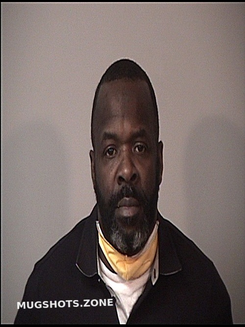 MOORE RODNEY ANDREA 05/04/2023 - Rappahannock Regional Jail Mugshots Zone