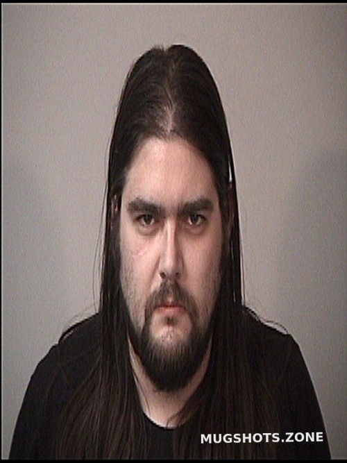 KING CARL HENRY 05/05/2023 - Rappahannock Regional Jail Mugshots Zone