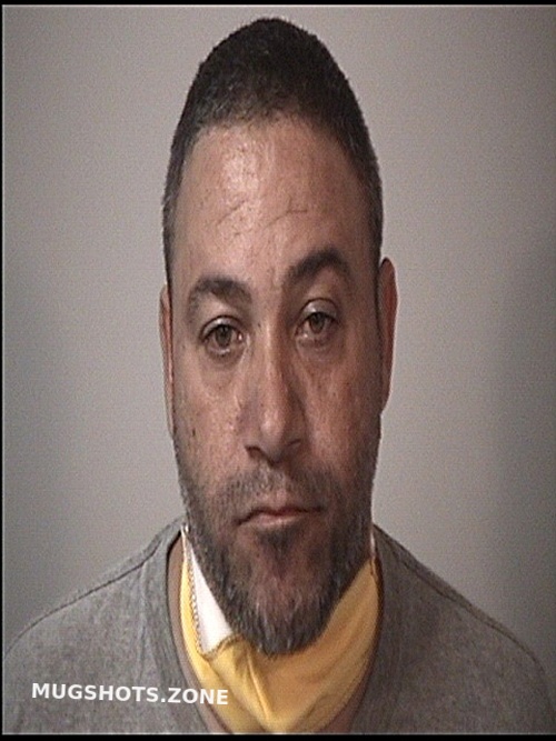 TRAVIS TIMOTHY WADE 05/05/2023 - Rappahannock Regional Jail Mugshots Zone