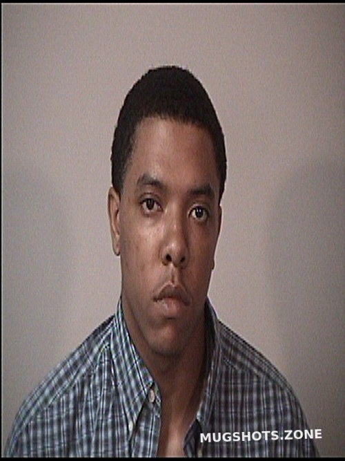 KEYS WILLIAM JACOREY 05/05/2023 - Rappahannock Regional Jail Mugshots Zone