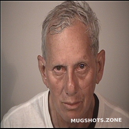 AMAYA POSADA JOSE FRANCISCO 05/06/2023 - Rappahannock Regional Jail ... AMAYA POSADA JOSE FRANCISCO 05/06/2023 - Rappahannock Regional Jail ...