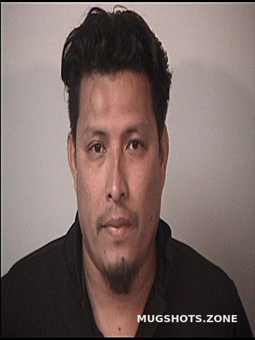 QUINONES MAX DANILO 05/11/2023 - Rappahannock Regional Jail Mugshots Zone