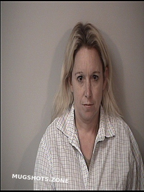 HALL PATSY JANE 05/11/2023 - Rappahannock Regional Jail Mugshots Zone
