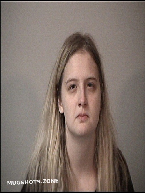 MILLER SKYLER MARIE 05/11/2023 - Rappahannock Regional Jail Mugshots Zone