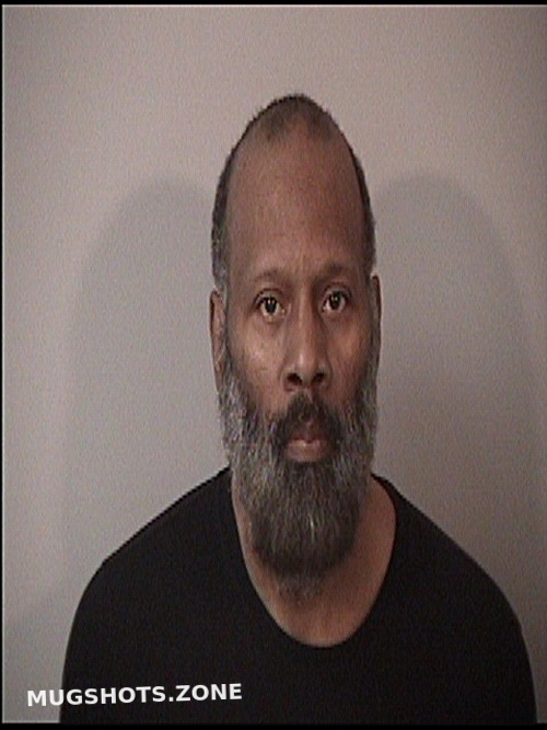 HARVIN WILLIAM AUGUSTUS 05/12/2023 - Rappahannock Regional Jail ...