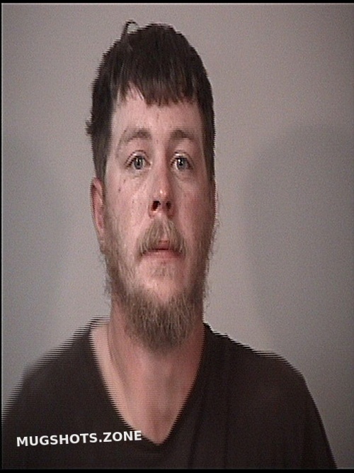WENZEL STEVEN TYLER 05/13/2023 - Rappahannock Regional Jail Mugshots Zone