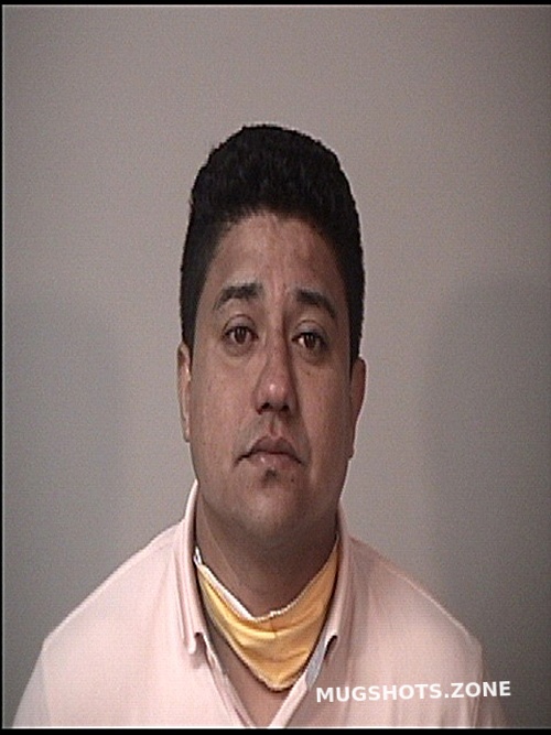 LOPEZ HERNANDEZ EDWIN JAVIER 05/14/2023 - Rappahannock Regional Jail ...