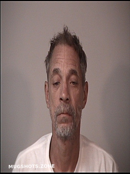TUELL ANDRE CONTE 05/14/2023 - Rappahannock Regional Jail Mugshots Zone
