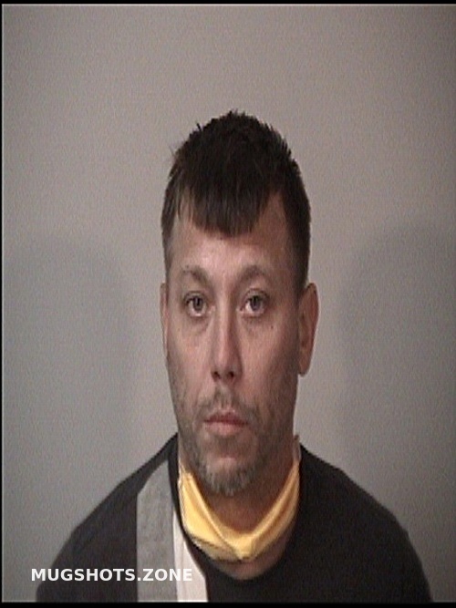 STINSON PATRICK RYAN 05/14/2023 - Rappahannock Regional Jail Mugshots Zone STINSON PATRICK RYAN 05/14/2023 - Rappahannock Regional Jail Mugshots Zone