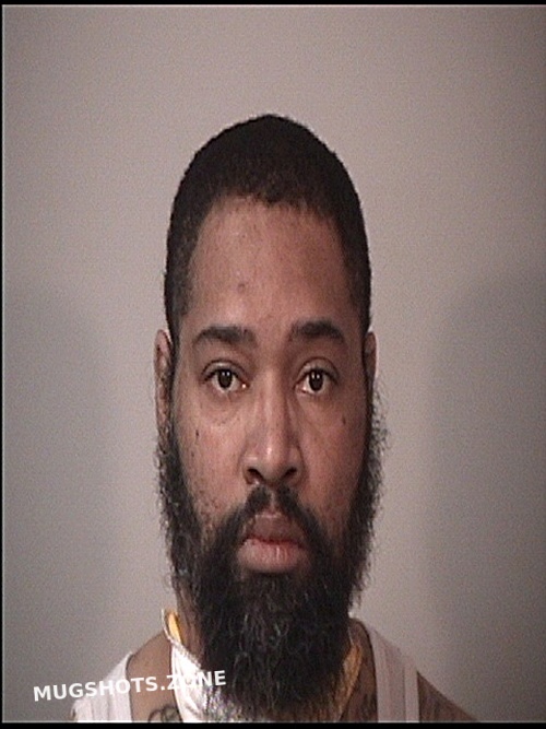 JONES DEANGELO MARCUS 05/18/2023 - Rappahannock Regional Jail Mugshots Zone