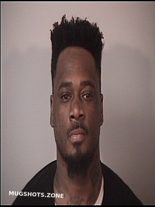 SESSIONS RONALD ALEXANDRE 05/18/2023 - Rappahannock Regional Jail ...