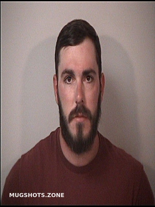THATCHER JARED ALAN 05/19/2023 - Rappahannock Regional Jail Mugshots Zone