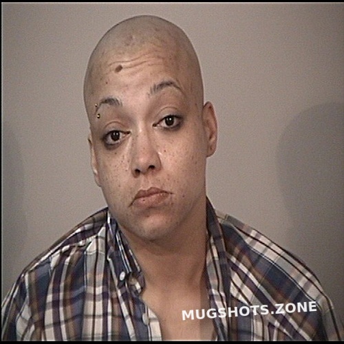 YOUNG AMANDA CRYSTAL 05/19/2023 - Rappahannock Regional Jail Mugshots Zone