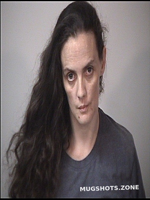 SAGE EDITH MAY 05/20/2023 - Rappahannock Regional Jail Mugshots Zone