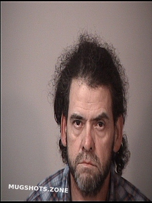 MEDRANO VILLATORO JAIRO 05/21/2023 - Rappahannock Regional Jail ...