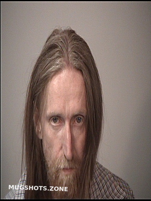 BEACH DAVID WILSON 05/25/2023 - Rappahannock Regional Jail Mugshots Zone