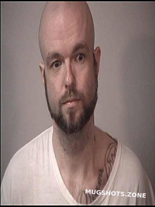 POLECHUK WEMYSS KYLE JOSEPH 05/25/2023 - Rappahannock Regional Jail ...