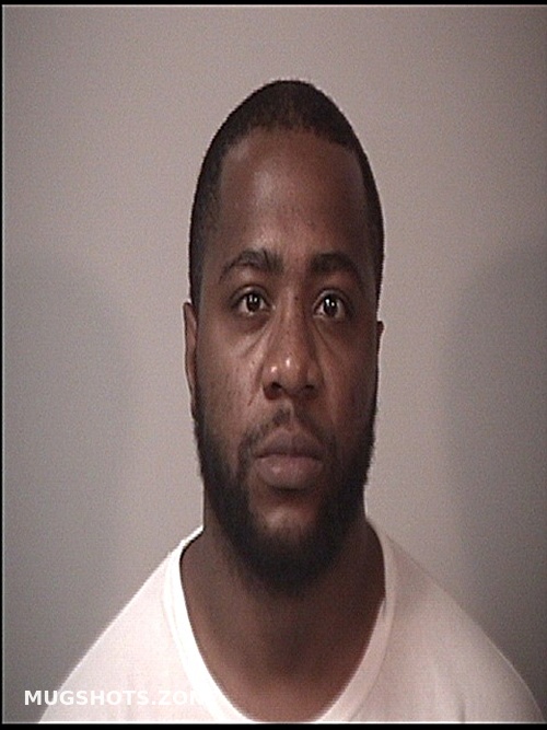 CURTIS JUSTIN DARNELL 05/25/2023 - Rappahannock Regional Jail Mugshots Zone